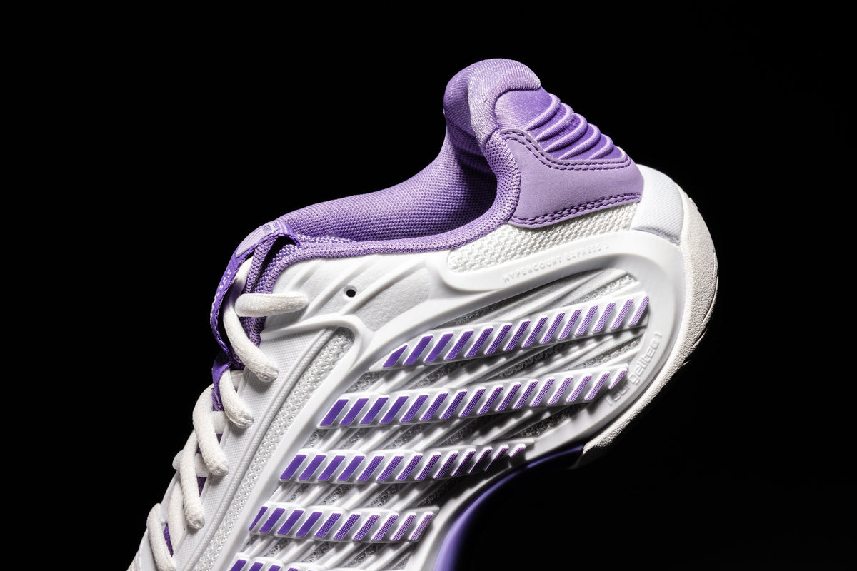 WOMEN'S TENNIS – K-Swiss Australia