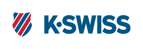K-Swiss Australia – K-Swiss Australia